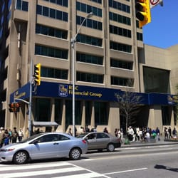 RBC Royal Bank - Toronto, ON, Canada | Yelp