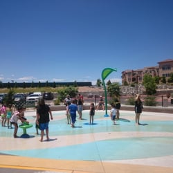 A Park Above - 51 Photos & 18 Reviews - Parks - 2441 Westside Blvd ...