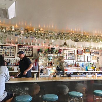 Little A’Le’Inn - 367 Photos & 150 Reviews - American (Traditional) - 1 ...