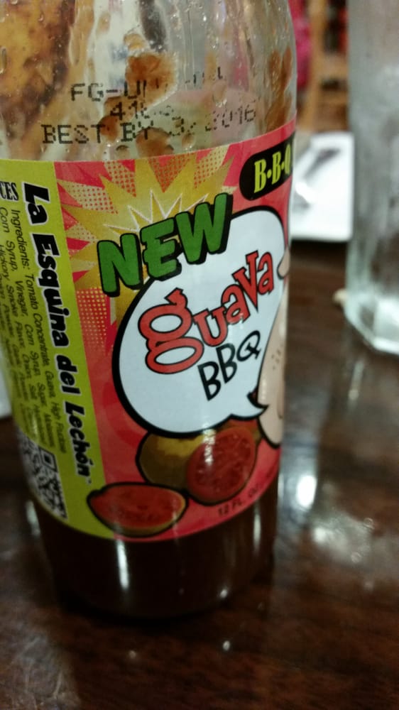 La Esquina del Lechón - 458 Photos & 283 Reviews - Cuban - 8601 NW 58th ...