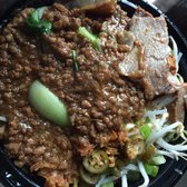 Hawkers Delight Deli - 190 Photos & 236 Reviews - Singaporean - 4127 ...