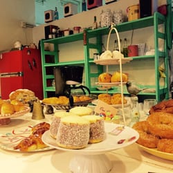 Restaurante Oui Oui - 81 Photos & 52 Reviews - Bars - Nicaragua 6068 ...