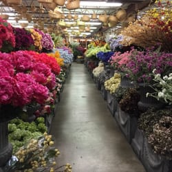 Craftex Wholesale - 83 Photos & 10 Reviews - Art Supplies - 7215 ...