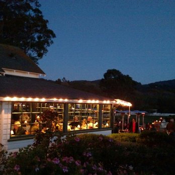 Mission Ranch - 530 Photos & 518 Reviews - Venues & Event Spaces ...