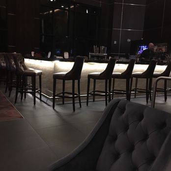 Palladio LUXE Cinema - 241 Photos & 210 Reviews - Cinema - 400 Palladio ...