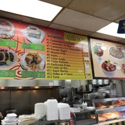 Taqueria Pacheco - 40 Photos & 80 Reviews - Mexican - 325 Front St ...