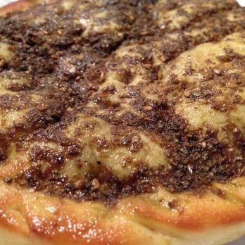 Bilad Restaurant & Bakery - 76 Photos & 68 Reviews - Mediterranean ...