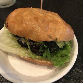 Food Terminal - 2656 Photos & 866 Reviews - Malaysian - 5000 Buford Hwy ...