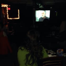 The Stone Church - 36 Photos & 29 Reviews - Bars - 5 Granite St ...