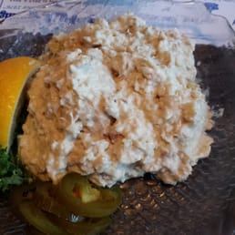 JC’s Riptides - 23 Photos & 17 Reviews - Seafood - 2576 S Ridgewood Ave ...