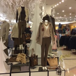 Sears Carrusel - Electronics - Blvd. Gustavo Díaz Ordaz, La Presa ...