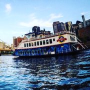 Gateway Clipper Fleet - 186 Photos & 70 Reviews - Boat Charters - 350 W ...