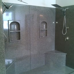 Syn-Mar Products - 10 Photos - Kitchen & Bath - 5 Nutmeg Dr, Ellington ...
