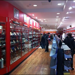 CeX - Electronics - 153 High Street, Southend-on-Sea, United Kingdom ...
