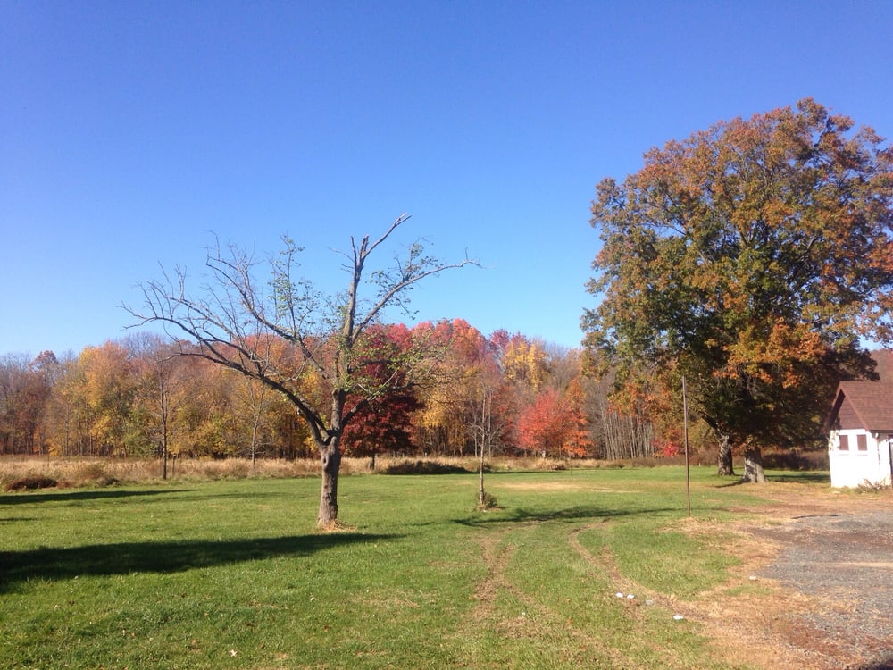 Lenape Park - Parks - 105 County Park Dr, Cranford, NJ - Yelp