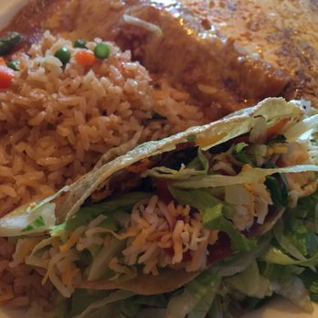 Paco’s Tacos - 460 Photos & 973 Reviews - Mexican - 4141 S Centinela ...