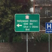 Hollywood District - 2019 All You Need to Know BEFORE You Go (with ...