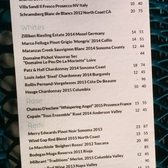 Spire 73 - 111 Photos & 23 Reviews - Cocktail Bars - 900 Wilshire Blvd ...