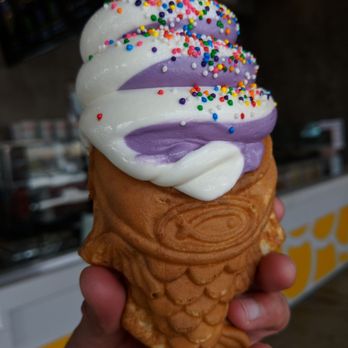 SomiSomi - 861 Photos & 447 Reviews - Desserts - 4620 Convoy St, Kearny ...