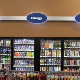 Circle K - Convenience Stores - 160 Elgin Street, Ottawa, ON - Phone ...