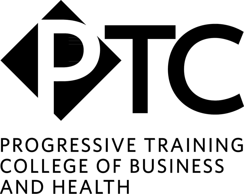 Progressive Training College - Colleges & Universities - 265 Rimrock ...