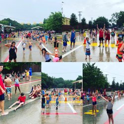 Camp Thurman - 2019 All You Need to Know BEFORE You Go (with Photos ...