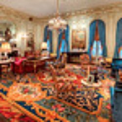 Bobby Trendy Design - Interior Design - 369 S Doheny, beverly hills, CA ...