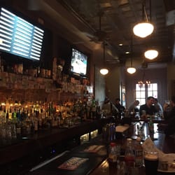 The Queen Vic - 206 Photos & 328 Reviews - Pubs - 1206 H St NE, H ...
