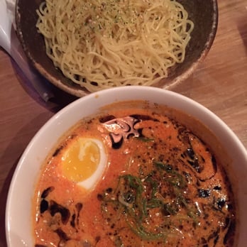 Tiger Den - 1072 Photos & 747 Reviews - Ramen - 9889 Bellaire Blvd ...