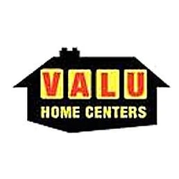 Valu Home Centers - Hardware Stores - 255 E 38th St, Erie, PA - Phone ...