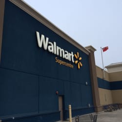 Walmart Morningside Scarborough Supercentre - Grocery - 799 Milner ...