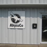 Abyss Co - Used, Vintage & Consignment - 4597 Washington Ave ...
