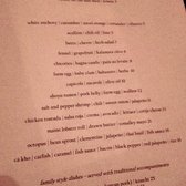 Octopus Bar - 138 Photos & 177 Reviews - American (New) - 560 Gresham ...