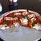 Pizaro’s Pizza - Order Food Online - 143 Photos & 258 Reviews - Pizza ...