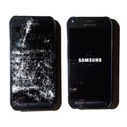 We Fix Phones Oahu - 37 Photos & 13 Reviews - Mobile Phone Repair ...