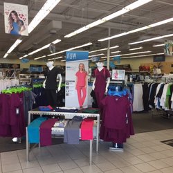 All Uniform Wear - Uniforms - 2585 W New Haven Ave, Melbourne, FL ...