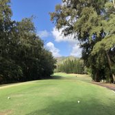 Wailua Municipal Golf Course - 49 Photos & 28 Reviews - Golf - 3-5350 ...