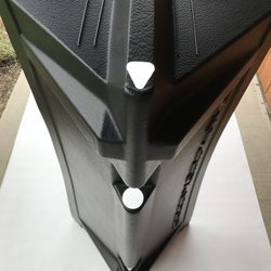 Mailbox Buddy - Mailbox Centers - Richfield, OH - Phone Number - Yelp