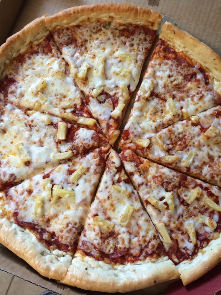 Cheezies Pizza - Pizza - 12102 Montwood Dr, El Paso, TX - Restaurant ...