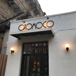 Oxomoco - 107 Photos & 70 Reviews - Mexican - 128 Greenpoint Ave ...