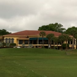 Cleveland Heights Golf Course - Book A Tee Time - Golf - 2900 ...