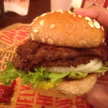 Epic Burger - 159 Photos & 710 Reviews - Burgers - 517 S State St ...