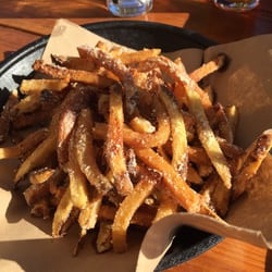 Grill 309 - 91 Photos & 131 Reviews - Bars - 309 S Main St, Culpeper ...