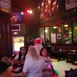 Bookies Bar & Grille - 34 Photos & 86 Reviews - Sports Bars - 2208 Cass ...