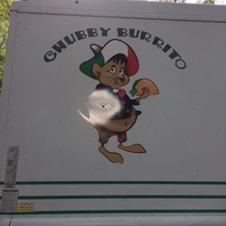 Chubby Burrito - Food Trucks - 3814 Beach Blvd, Greater Arlington ...