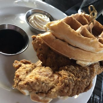 Chelsea Corner - 180 Photos & 221 Reviews - Bars - 4830 McKinney Ave ...