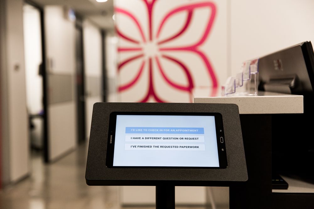 Magenta Health - 11 Photos - Family Practice - 418 Eglinton Avenue W ...