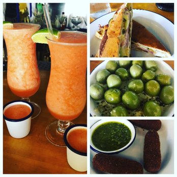 Manolito - 61 Photos & 59 Reviews - Cuban - 508 Dumaine St, French ...