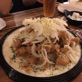 Mama Chicken - 102 Photos & 31 Reviews - Chicken Wings - 252 Broad Ave ...