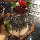 Sweet Moment - 1569 Photos & 556 Reviews - Coffee & Tea - 106 Mott St ...